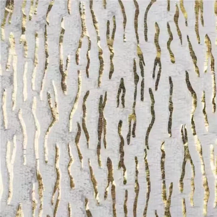 China 100 %Polyester Recycled PV Velvet Fabric For Sofa Manufacturers ...