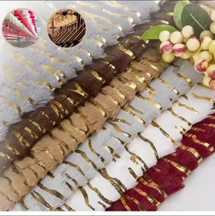 China 100 %Polyester Recycled PV Velvet Fabric For Sofa Manufacturers ...