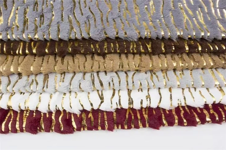 China 100 %Polyester Recycled PV Velvet Fabric For Sofa Manufacturers ...